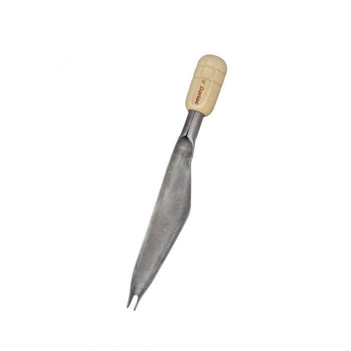 Darlac Bamboo Weeding & Seeding Trowel From All Green – All-Green