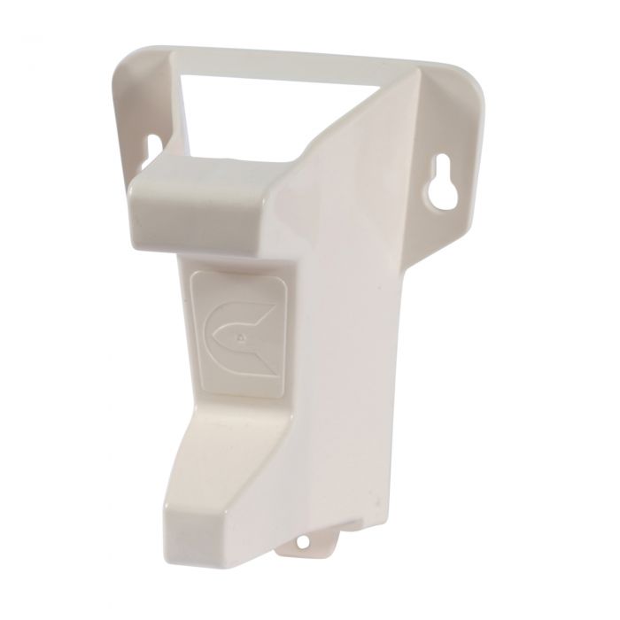 Door/Wall Mount Bracket for 5L & 7L Vented Plastic Caddies – All-Green