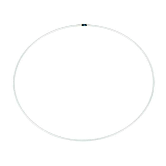 Ceramic Compost Caddies - Spare Bag Retaining Rings | All Green – All-Green