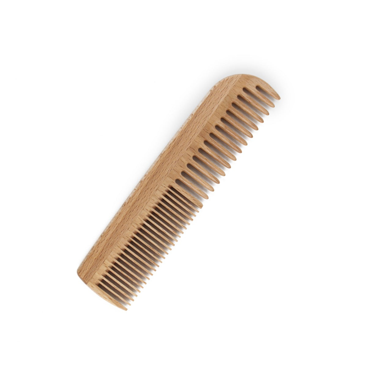 Shop Eco Living Short Hair Comb from All Green – All-Green